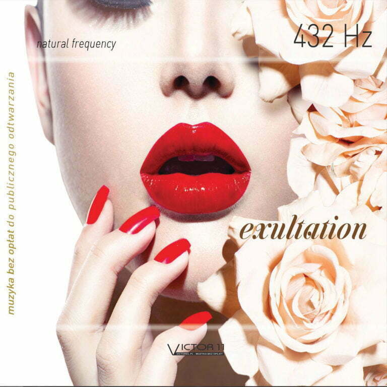 Exultation – Najwspanialsza