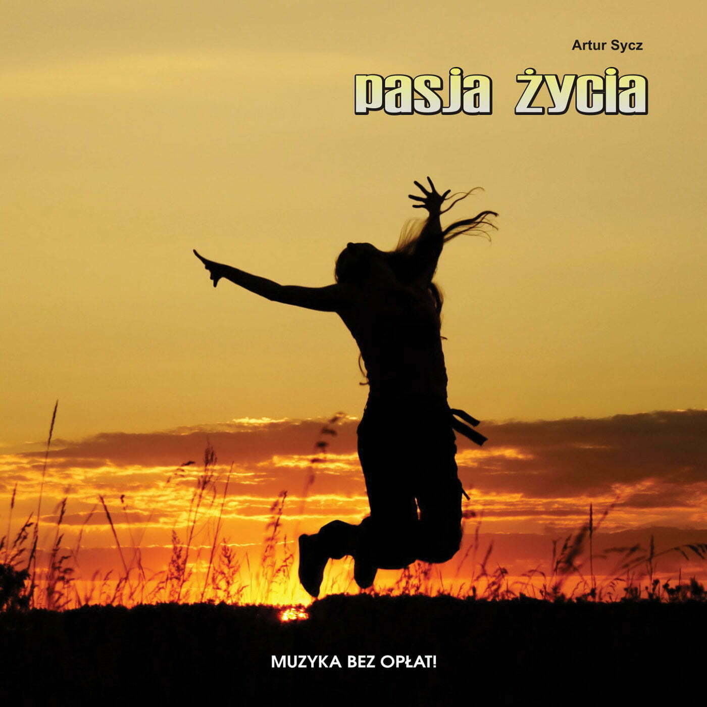 Pasja życia – Najwspanialsza