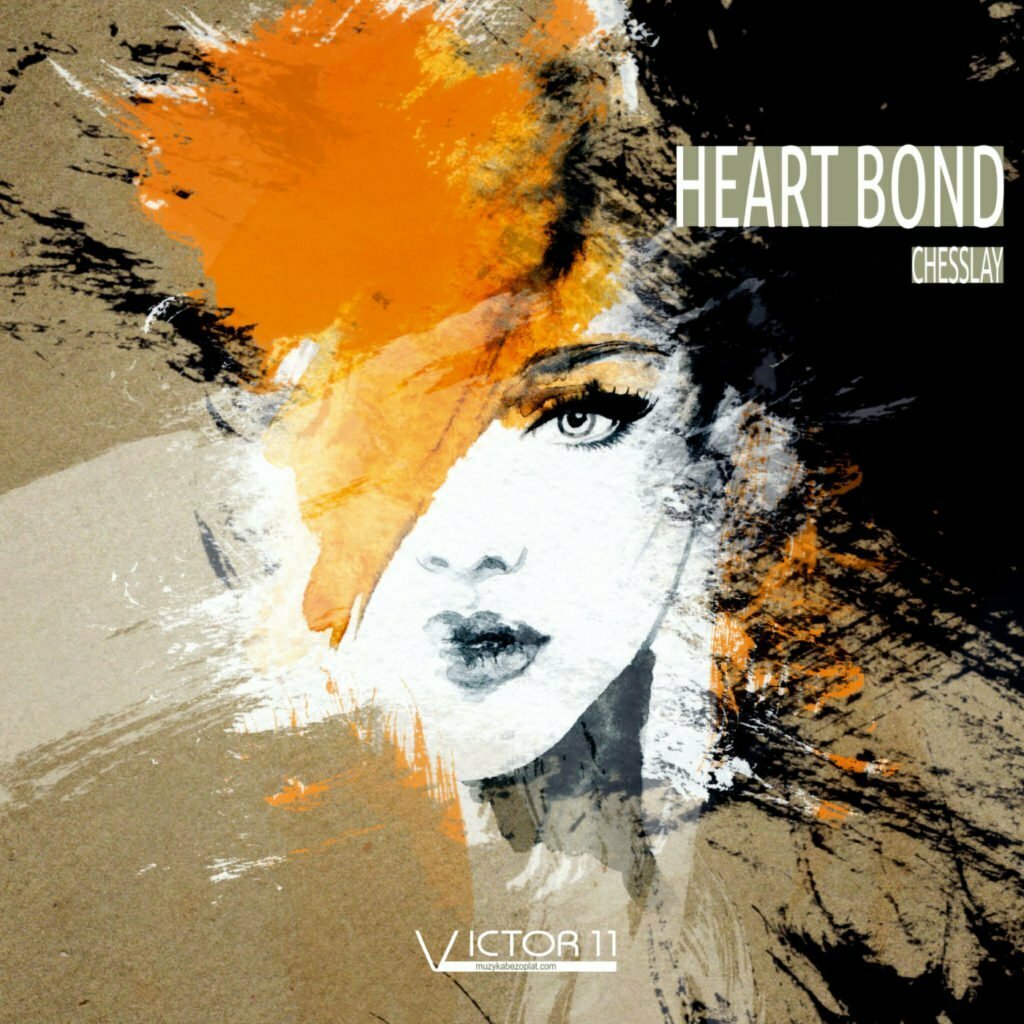 Heart’s Bondage – Najwspanialsza