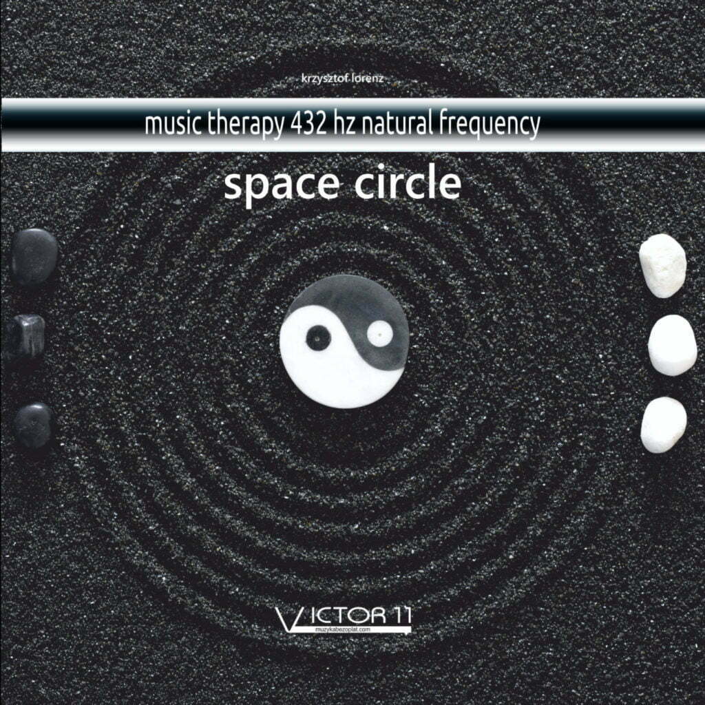 Space Circle – Najwspanialsza