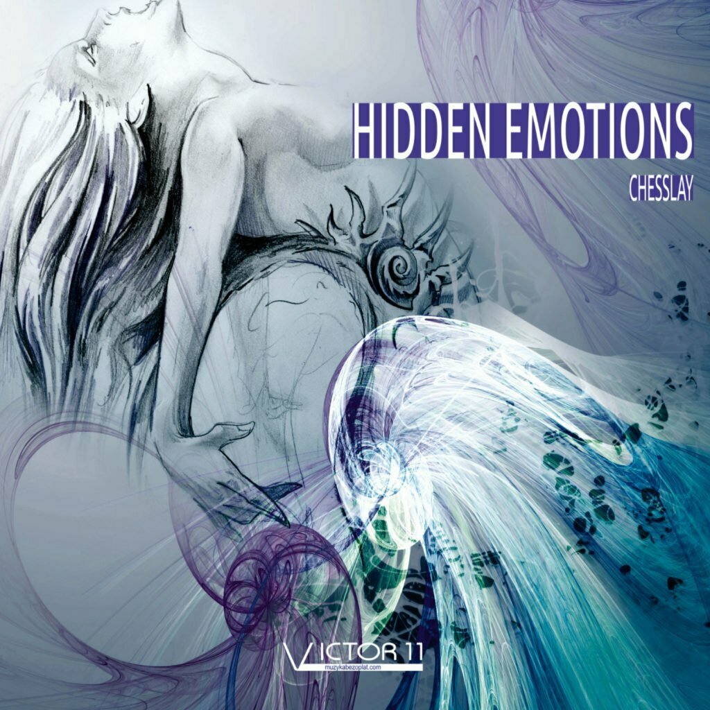 Hidden Emotions – Najwspanialsza