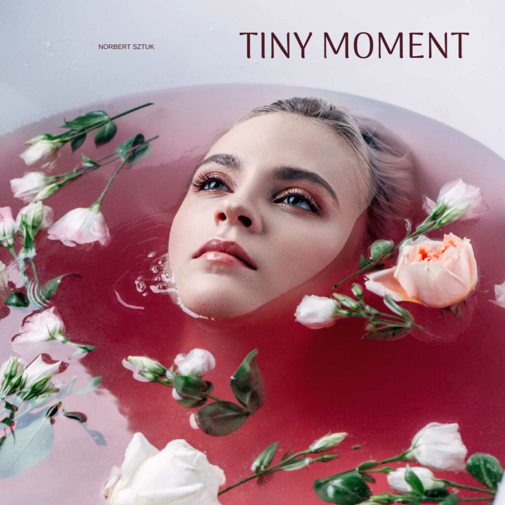 Tiny Moment – Najwspanialsza