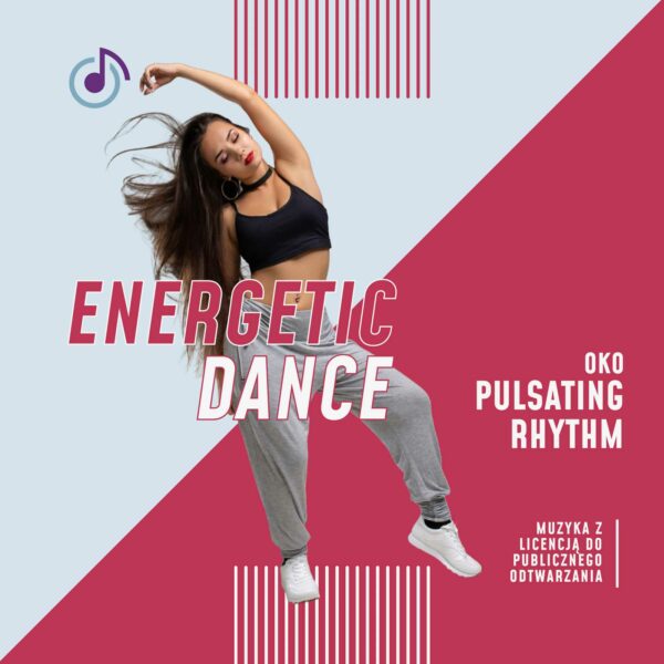Pulsating Rhythm – Najwspanialsza